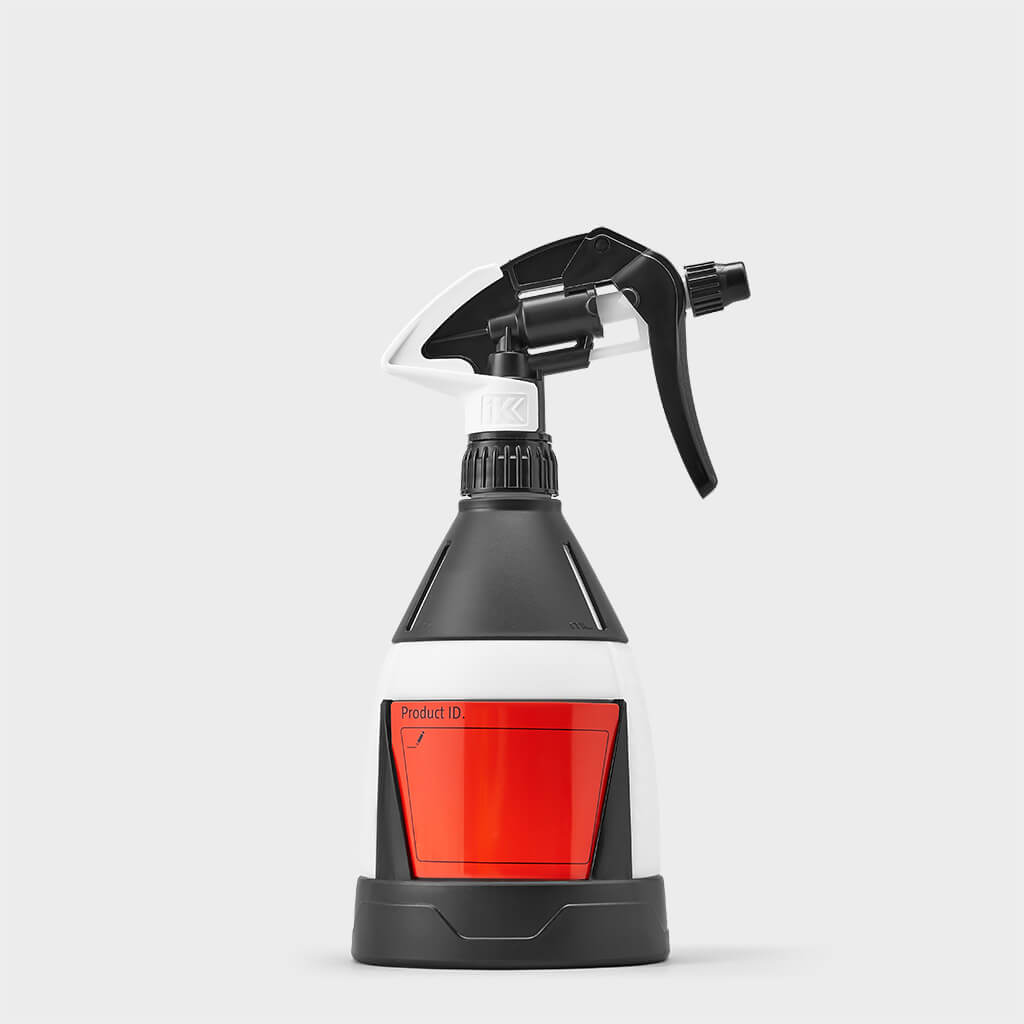 IK Multi TR MINI 360 Sprayer