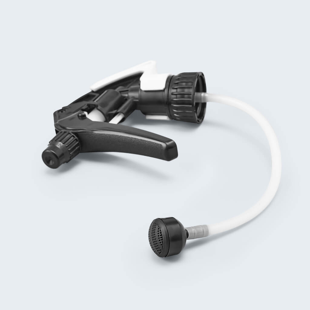 IK Multi TR MINI 360 Sprayer