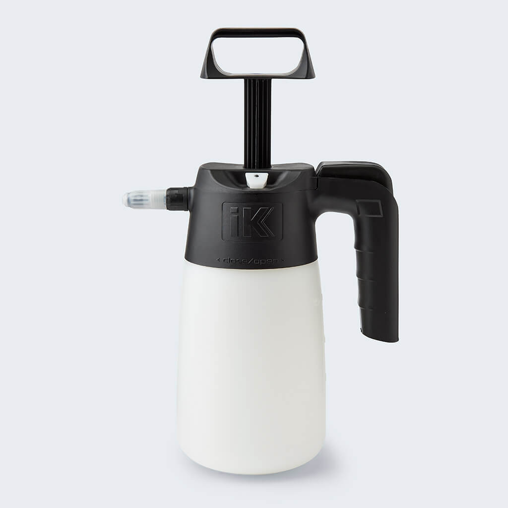 IK Sprayer MULTI 1.5
